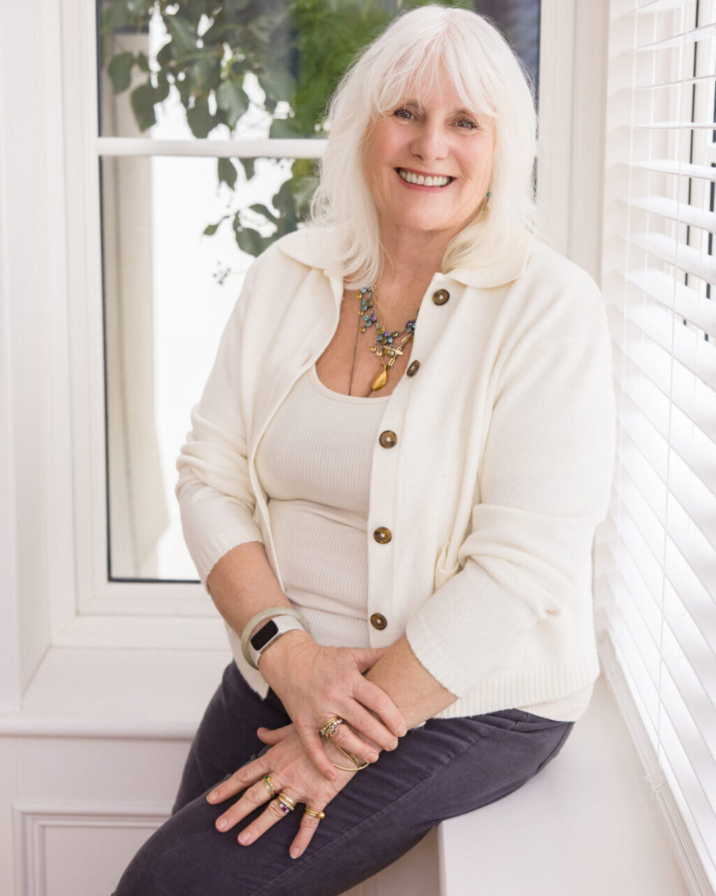 About Us | The Green Room | Land and Property Development